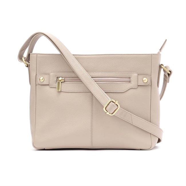 Leather Handbags For Women | Women's Handbags | Hotter UK