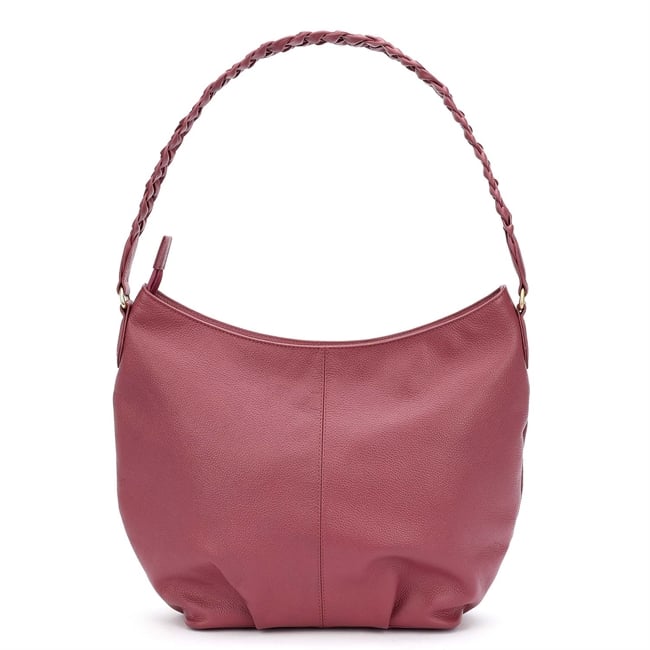 Leather Handbags For Women | Women's Handbags | Hotter UK