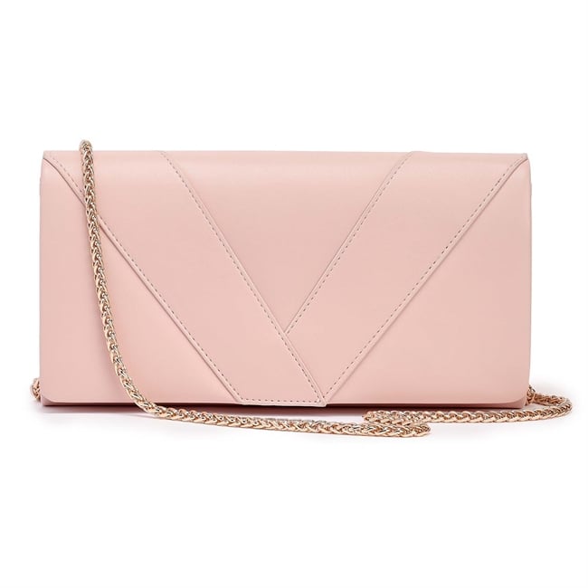 Leather Handbags For Women | Women's Handbags | Hotter UK