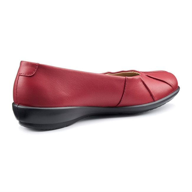 Salsa | Rhea Shoes | Hotter UK