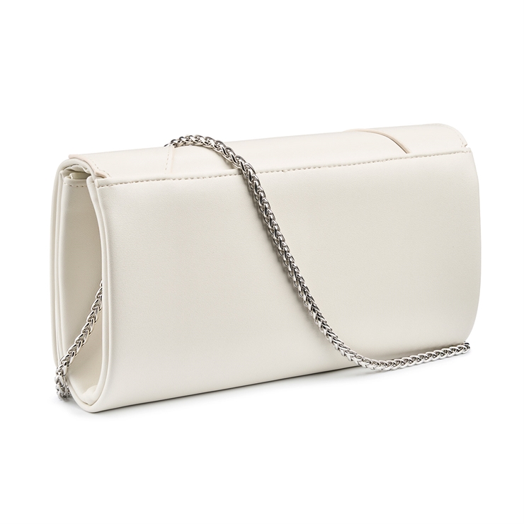 White Sand | Monaco Bag | Hotter UK