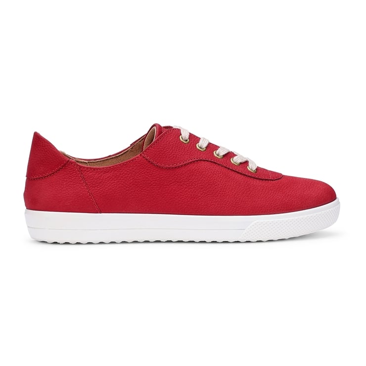 Salsa | Women's Summer Trainers | Rosie Trainers | Hotter UK