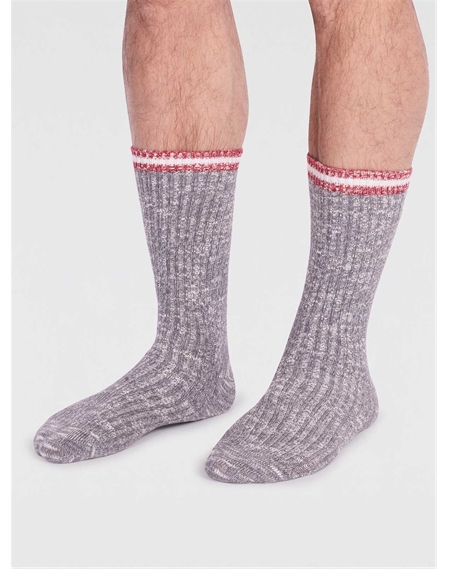 Men's Socks | Comfortable & Thermal Socks for Men | Hotter UK