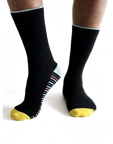 Men's Socks | Comfortable & Thermal Socks for Men | Hotter UK
