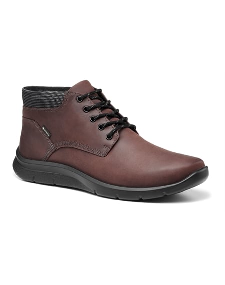 Men's Footwear | All Footwear For Men | Hotter UK