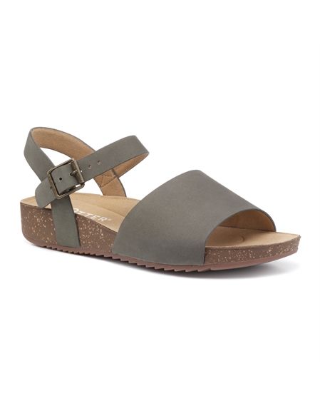 Womens Evening Sandals | Smart Sandals for Ladies