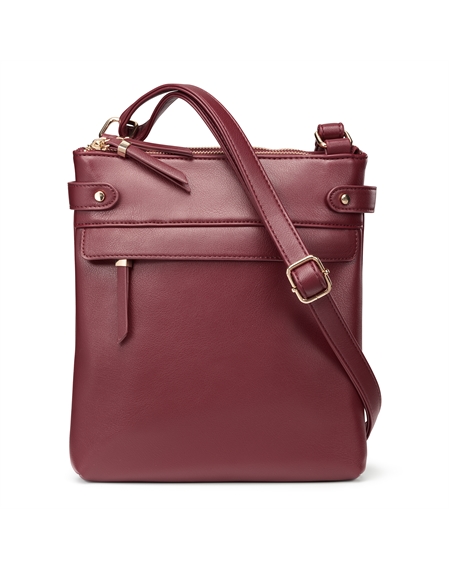 Leather Handbags For Women | Women's Handbags | Hotter UK