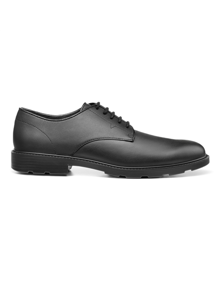 Men's Smart & Formal Shoes | Dress Shoes For Men