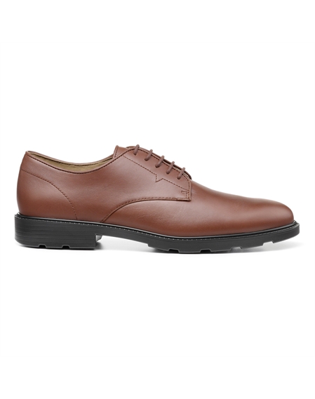 Men's Smart & Formal Shoes | Dress Shoes For Men