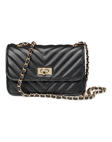 Leather Handbags For Women | Women's Handbags | Hotter UK
