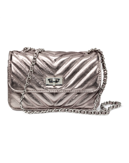 Leather Handbags For Women | Women's Handbags | Hotter UK