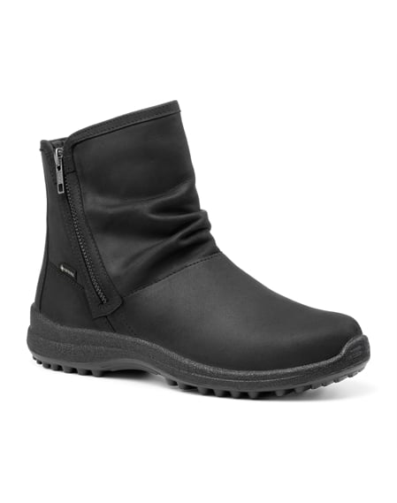 Women's Gore Tex Boots | Women's Waterproof Walking Boots