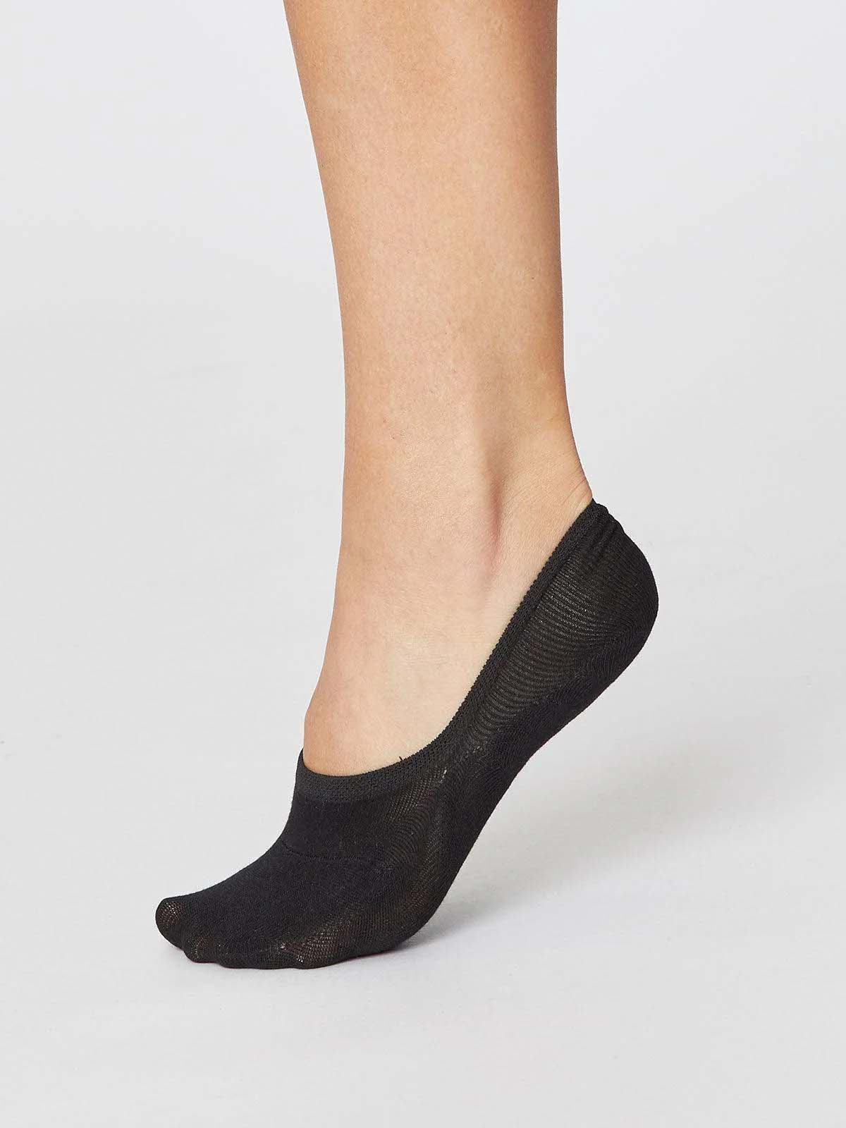Women's Socks | Ankle Socks For Women | Hotter UK