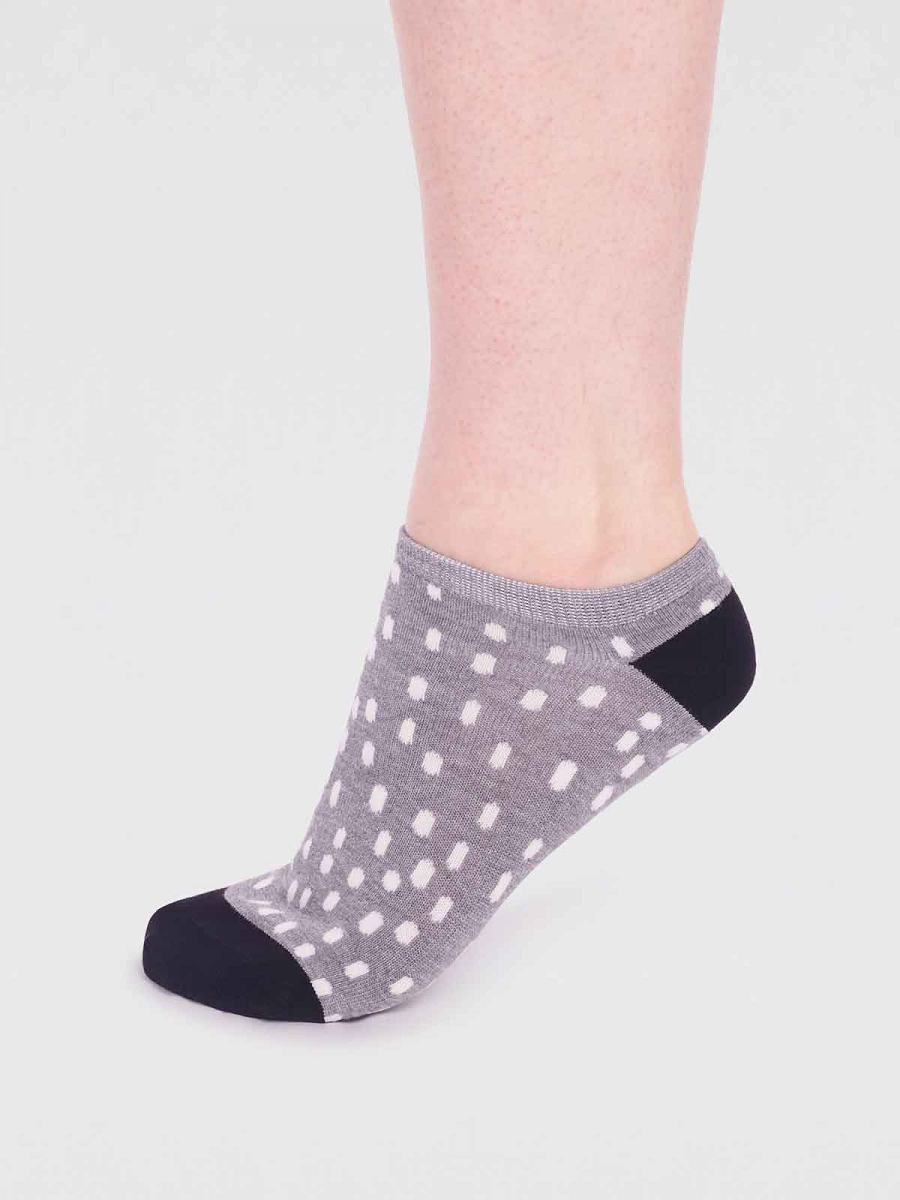 Women's Socks | Ankle Socks For Women | Hotter UK