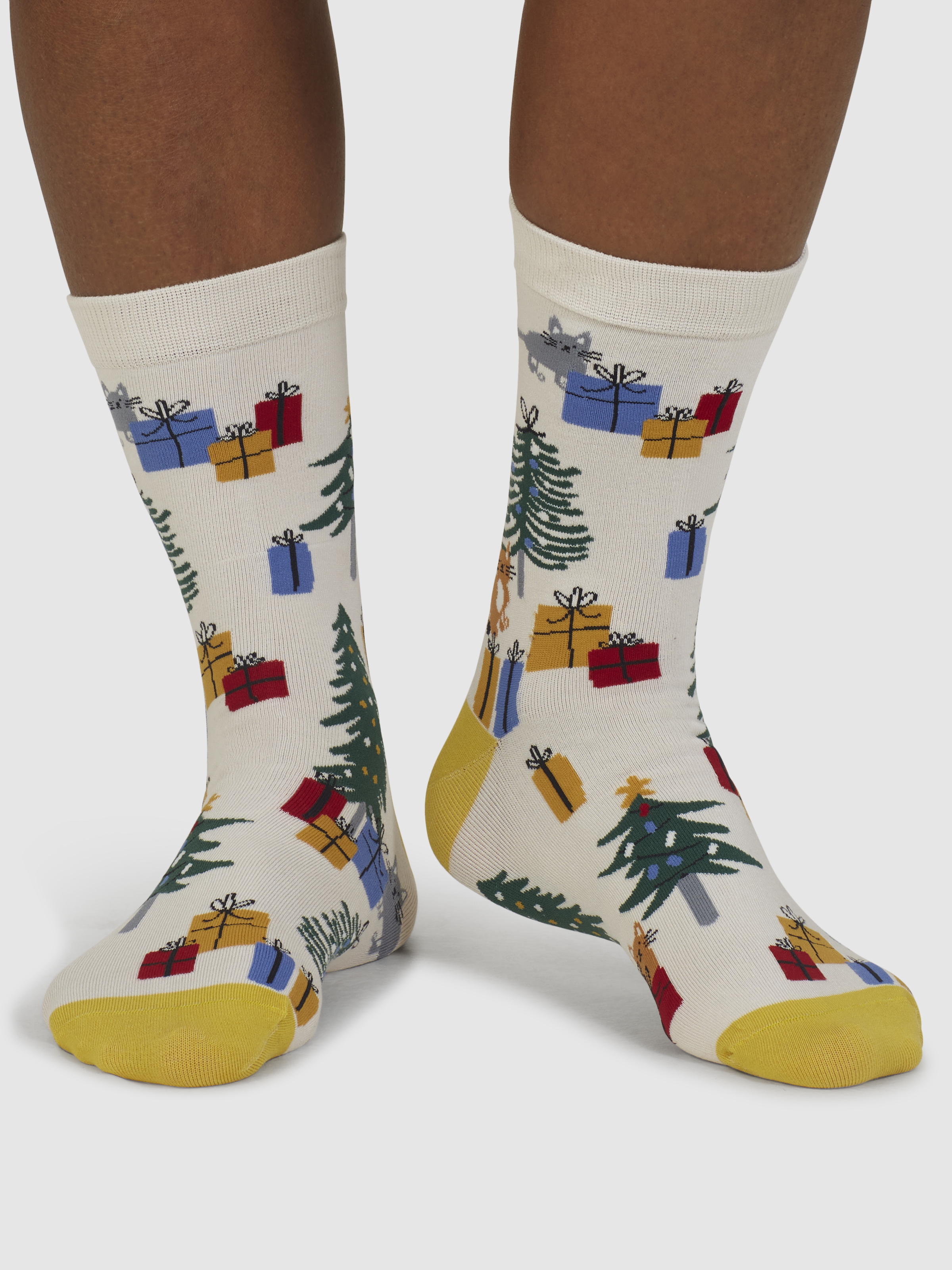 Women's Socks | Ankle Socks For Women | Hotter UK