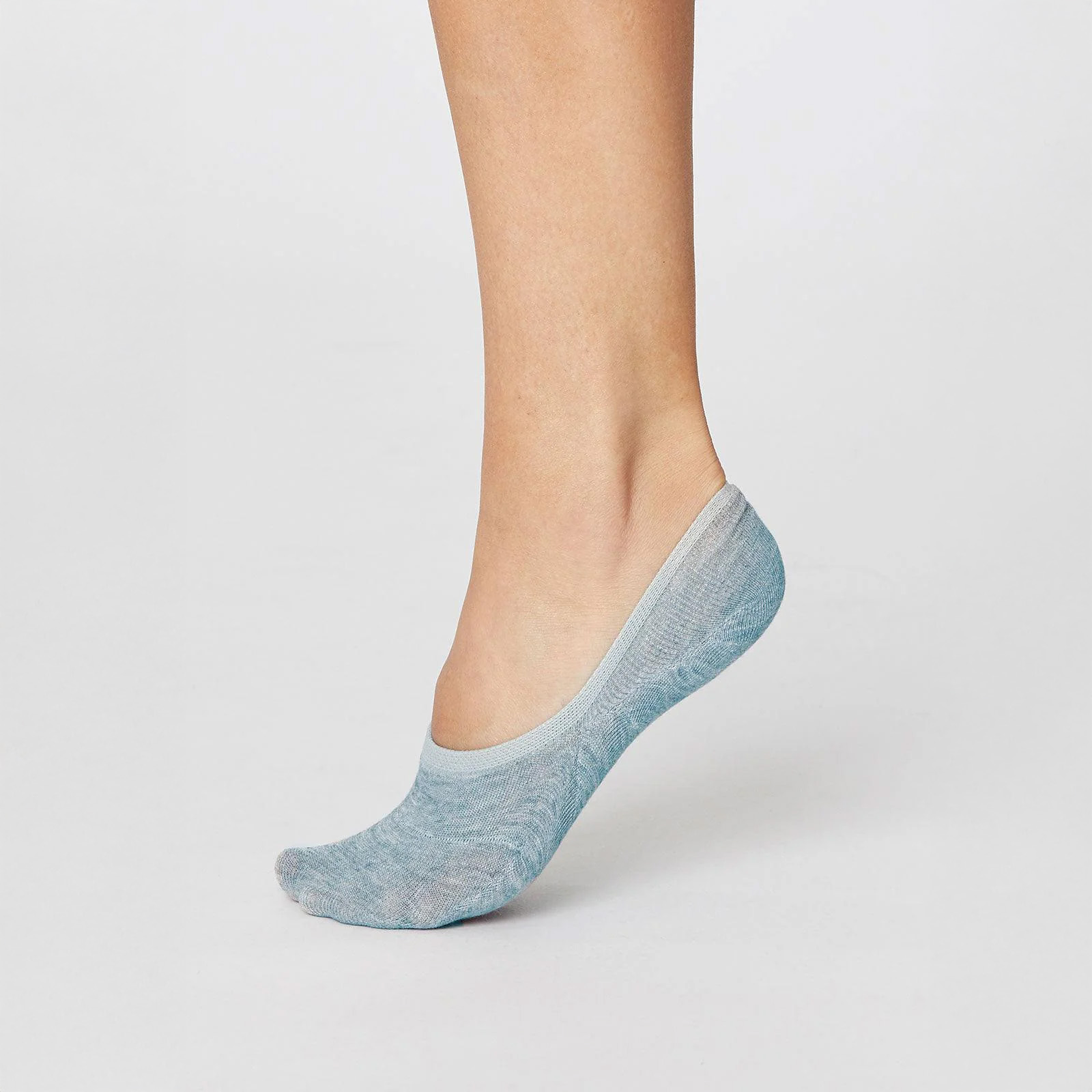 Women's Socks | Ankle Socks For Women | Hotter UK