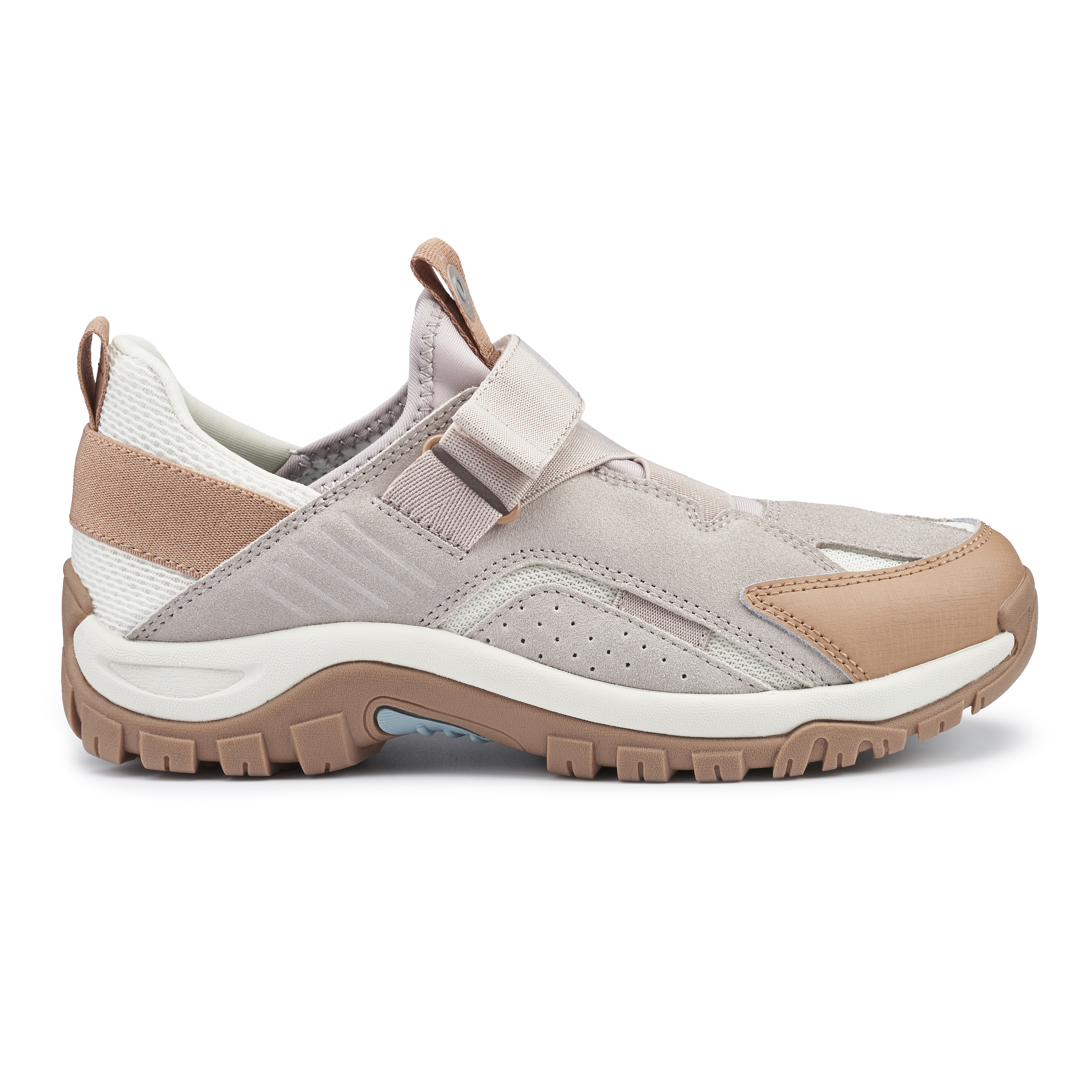Women's GORE-TEX