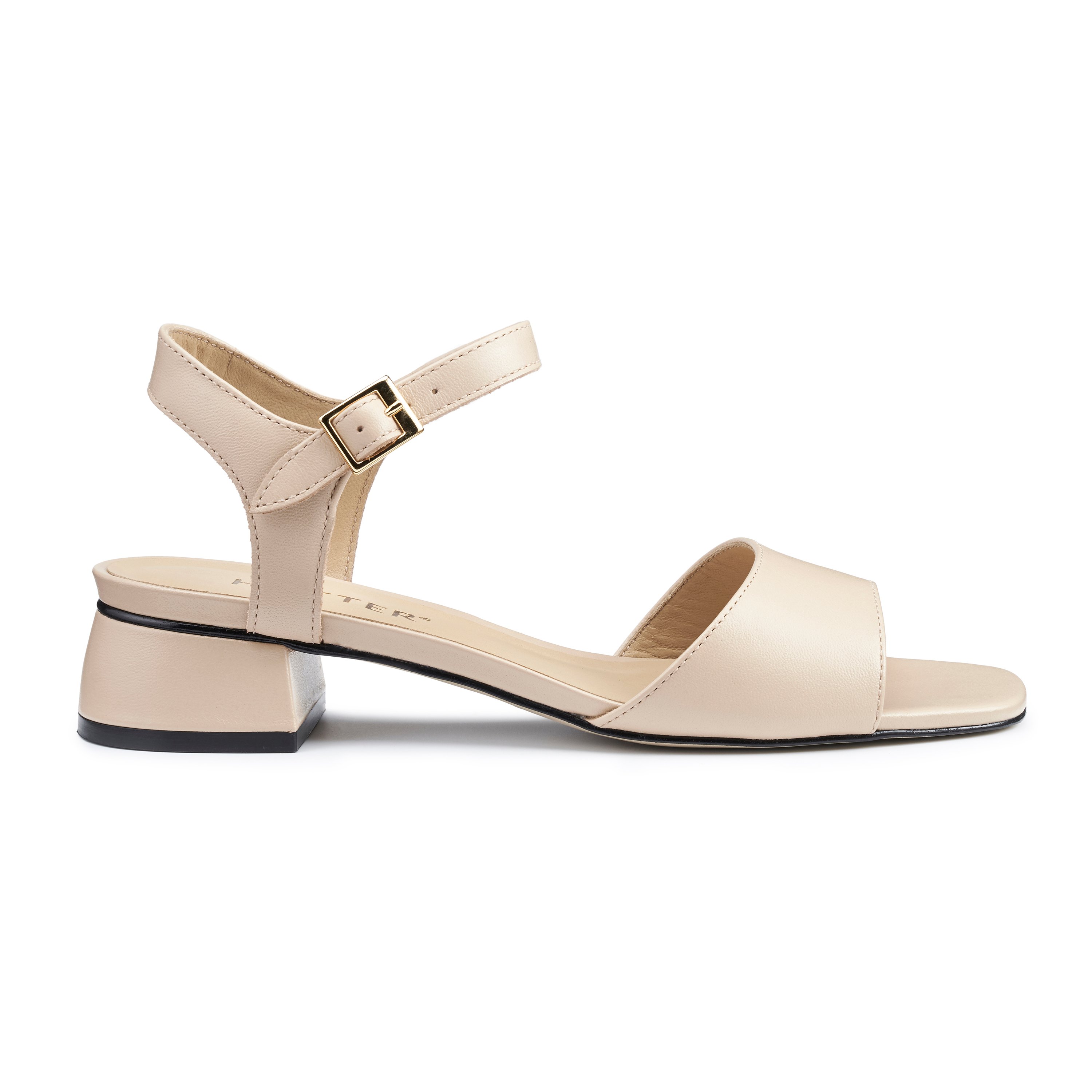 Women's Evening Sandals | Smart Ladies Sandals | Hotter UK