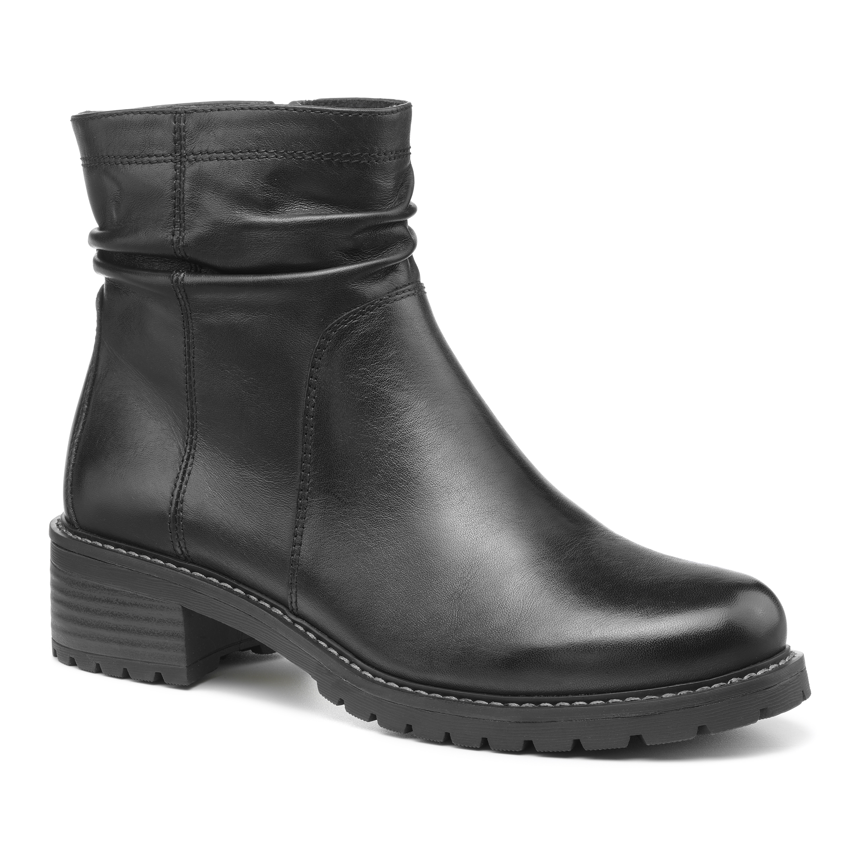 Black Brooke Boots Hotter US black-brooke-boots-hotter-us