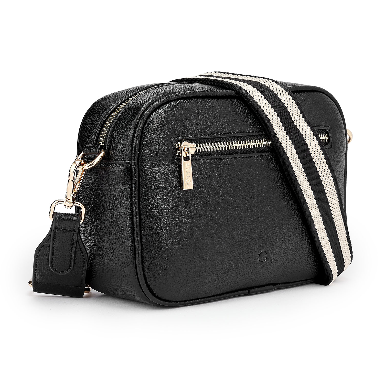 Leather Handbags For Women | Women's Handbags | Hotter UK