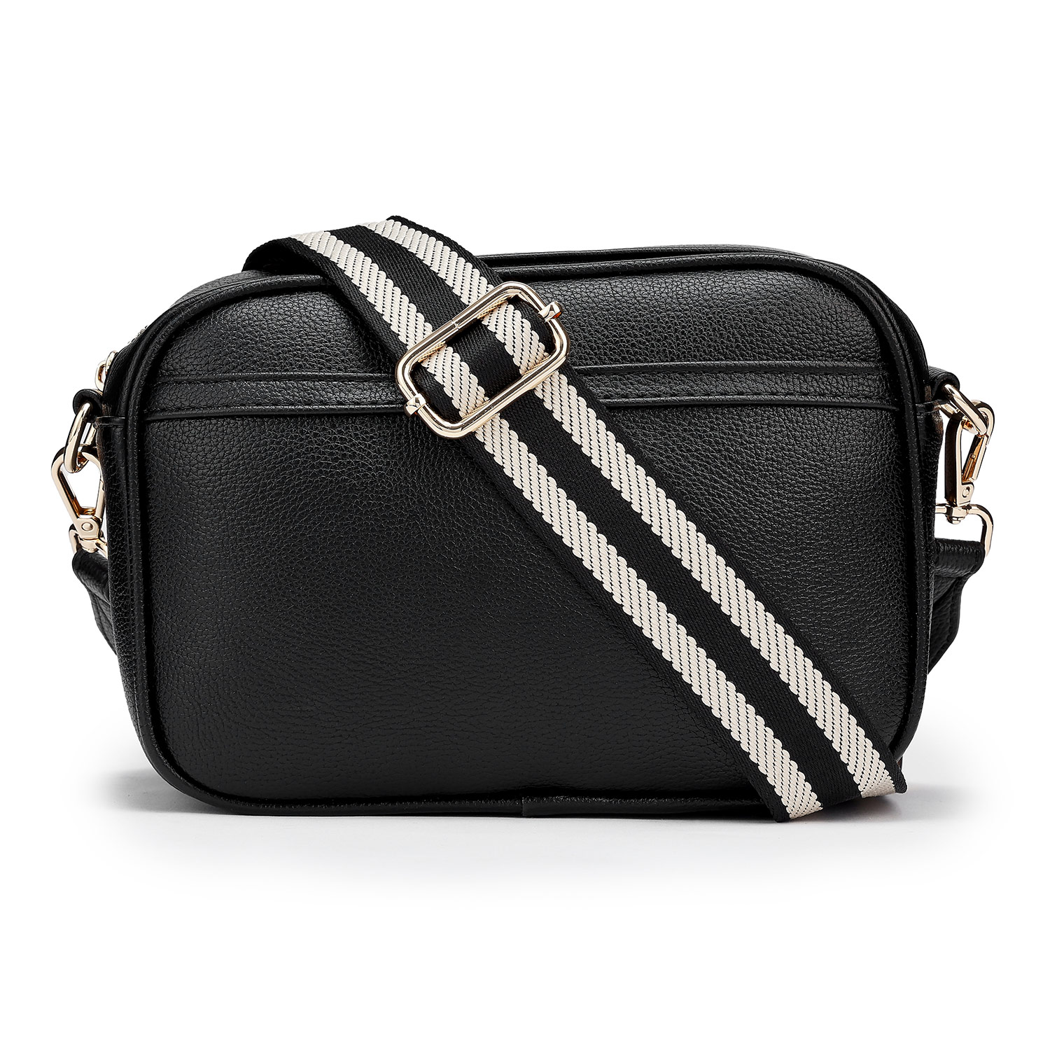 Leather Handbags For Women | Women's Handbags | Hotter UK