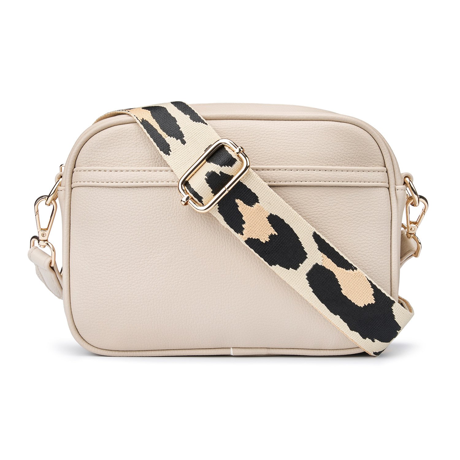 Leather Handbags For Women | Women's Handbags | Hotter UK