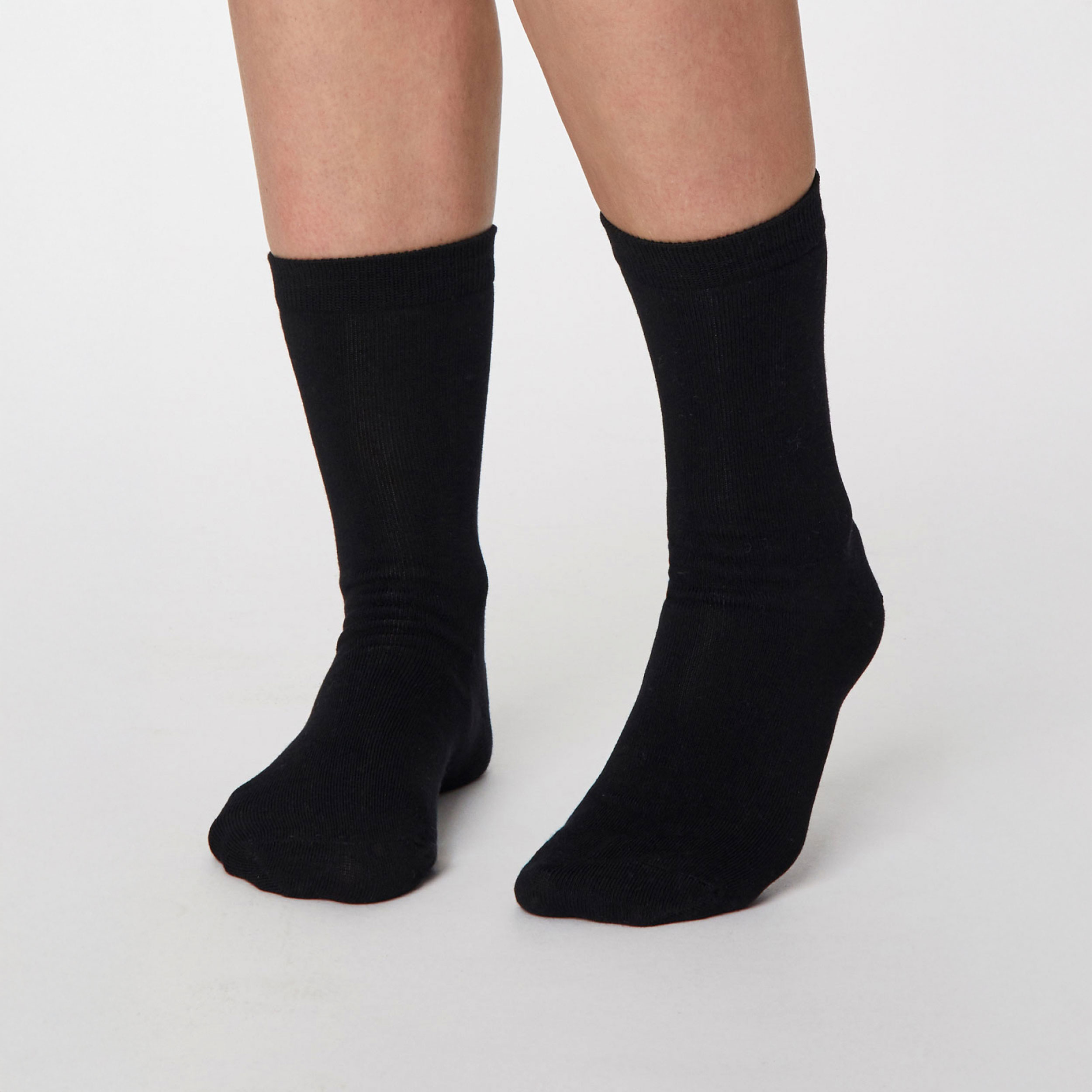 Women's Socks | Ankle Socks For Women | Hotter UK