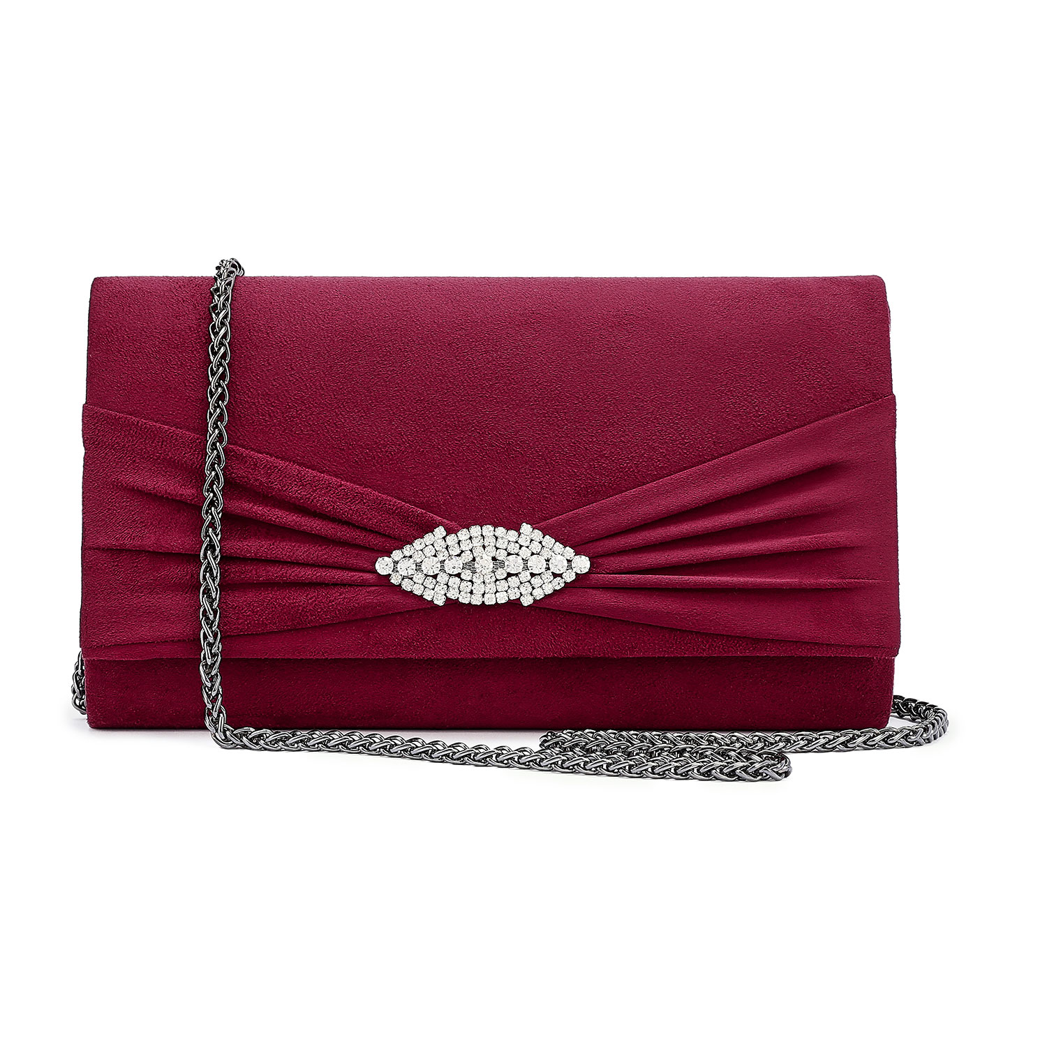 Leather Handbags For Women | Women's Handbags | Hotter UK