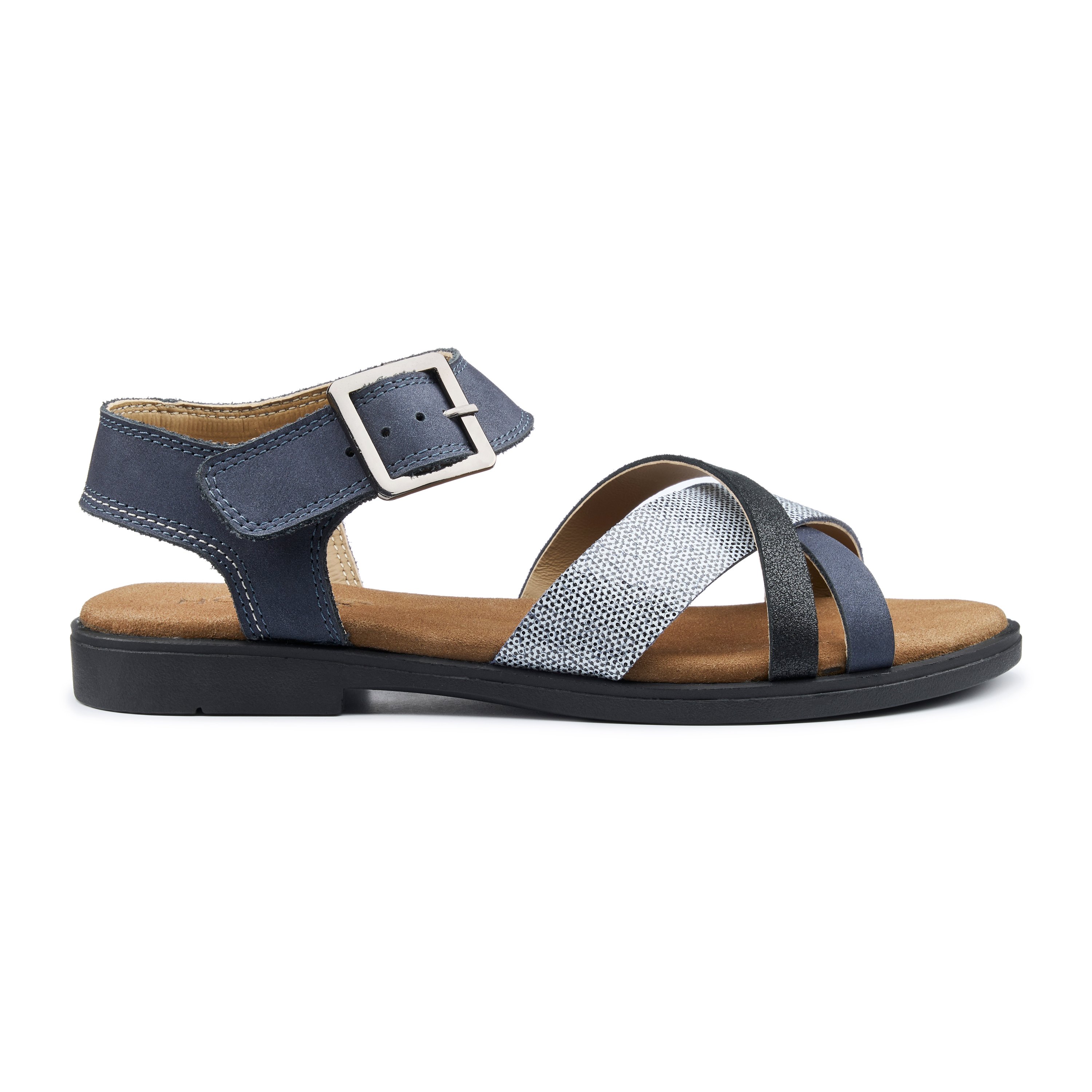 Women's Evening Sandals | Smart Ladies Sandals | Hotter UK