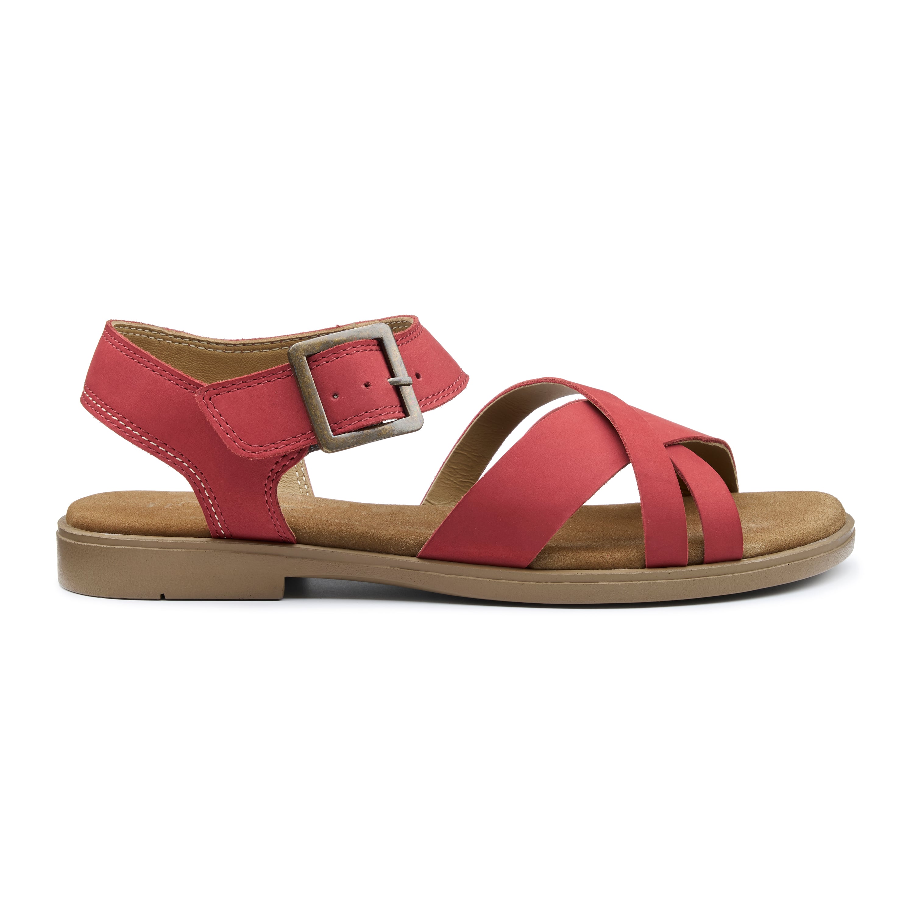 Salsa | Eleanor Sandals | Hotter UK