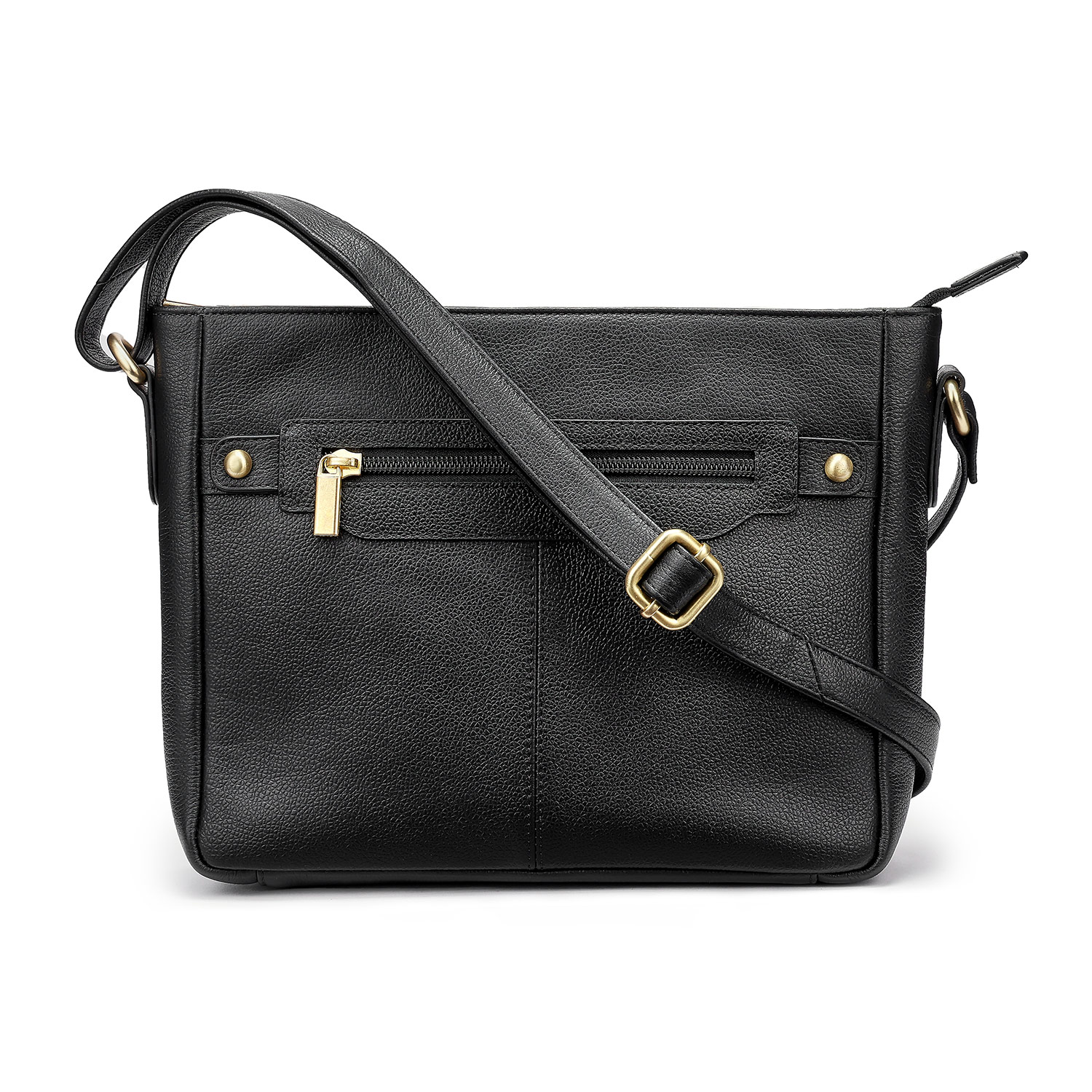 Leather Handbags For Women | Women's Handbags | Hotter UK