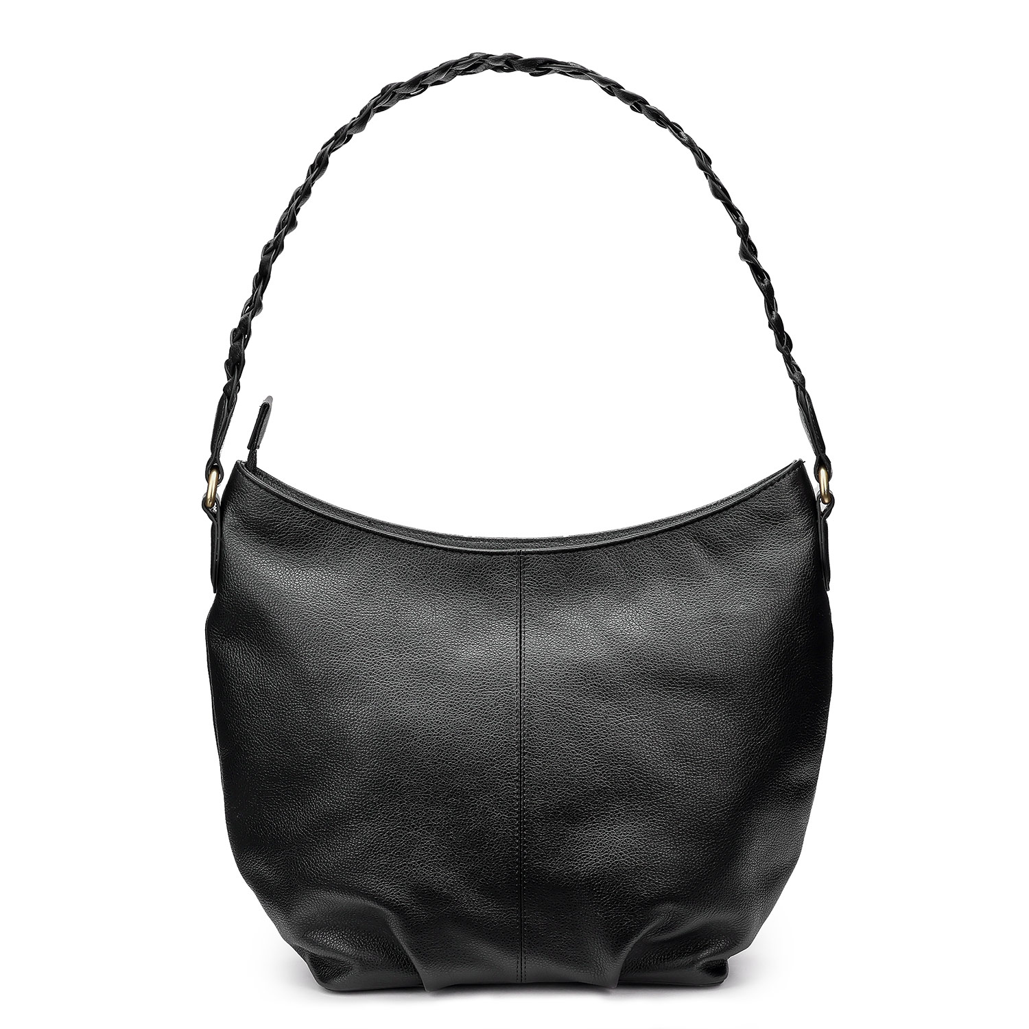 Leather Handbags For Women | Women's Handbags | Hotter UK