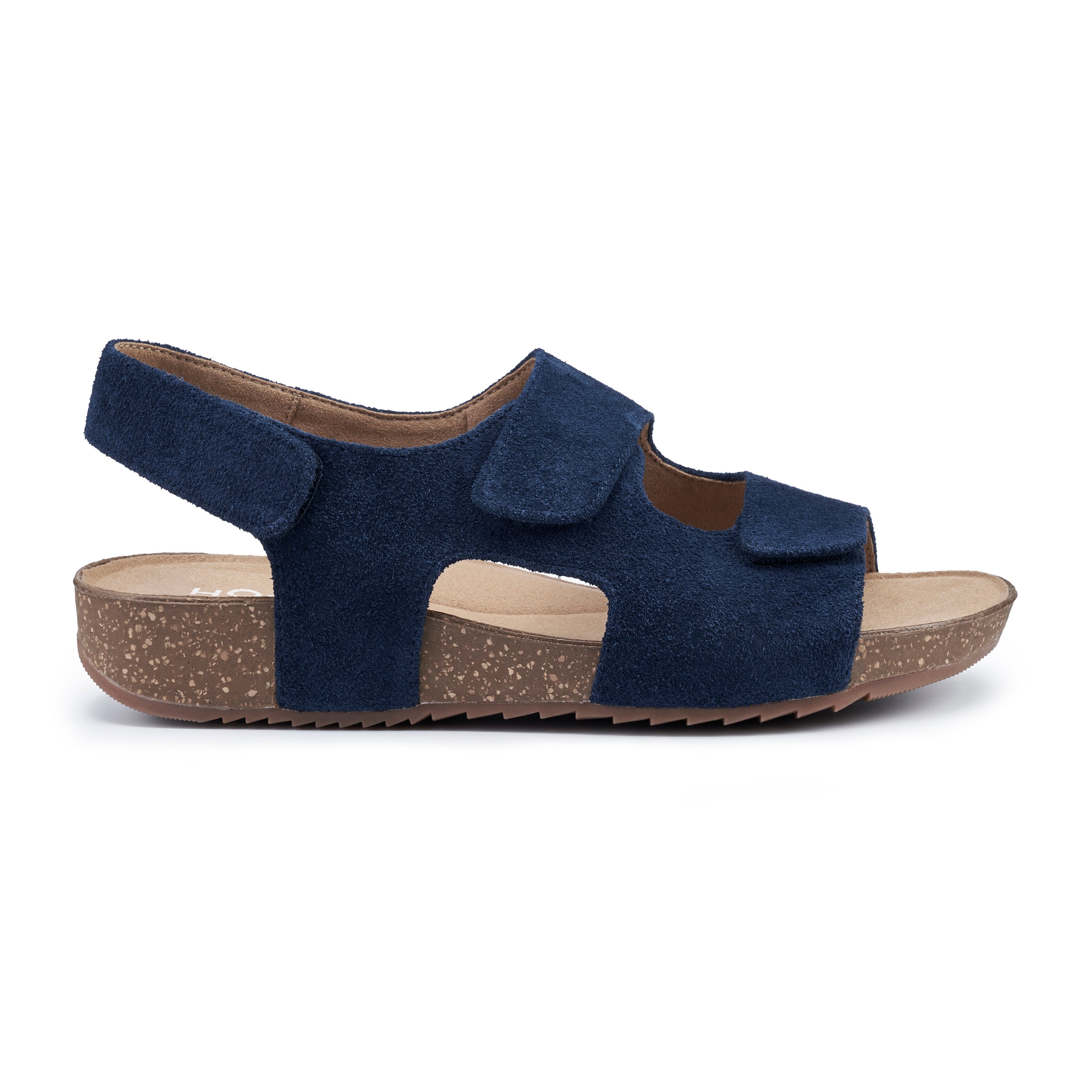 Comfortable Sandals For Women | Women's Sandals | Hotter UK