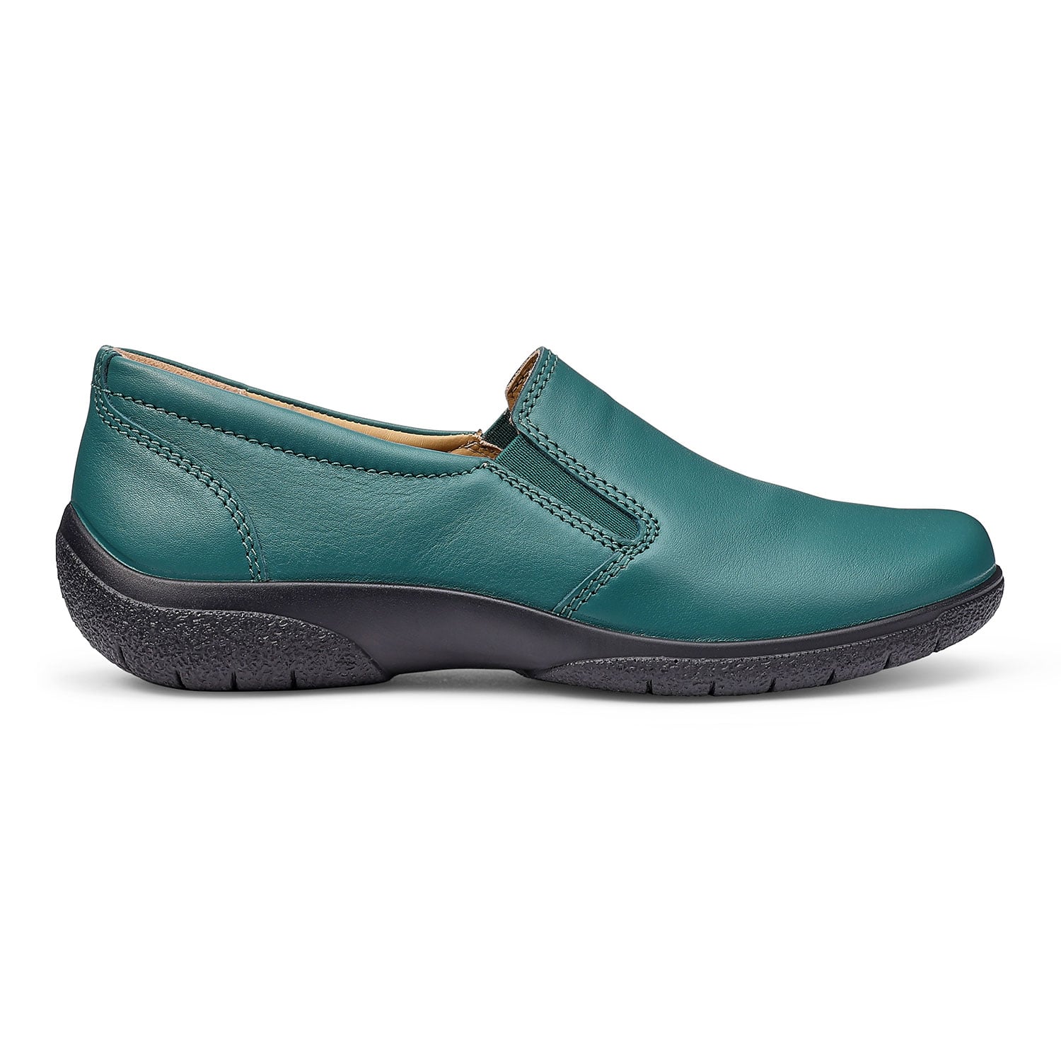 Extra Wide Women's Shoes | Ladies EEE Shoes | Hotter UK
