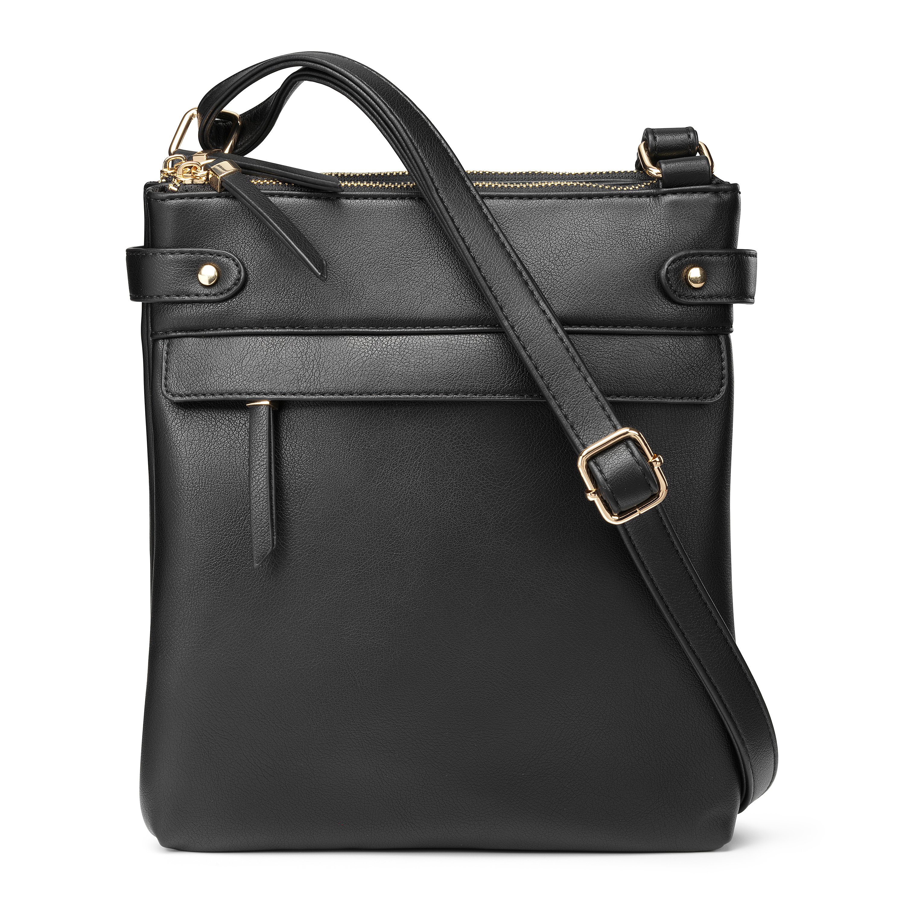 Leather Handbags For Women | Women's Handbags | Hotter UK