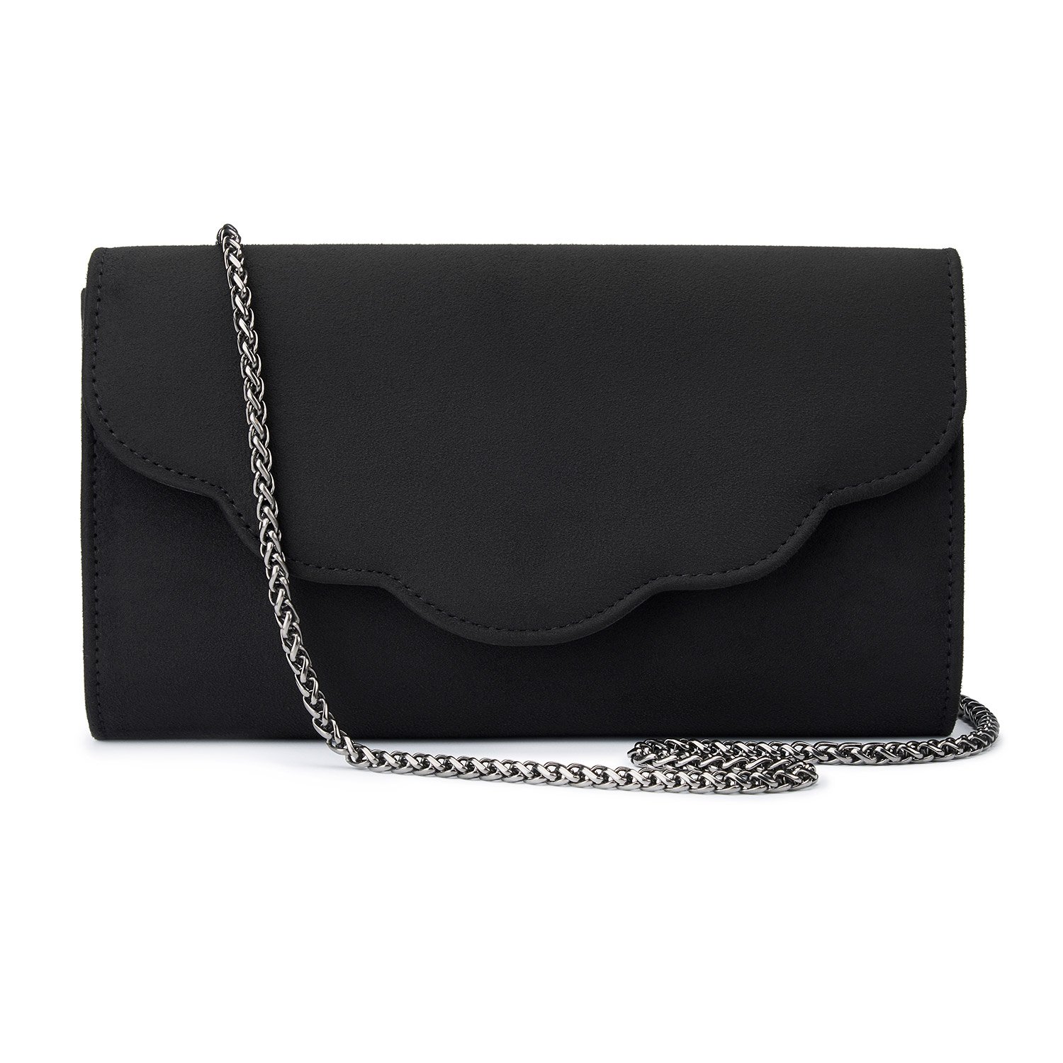 Leather Handbags For Women | Women's Handbags | Hotter UK