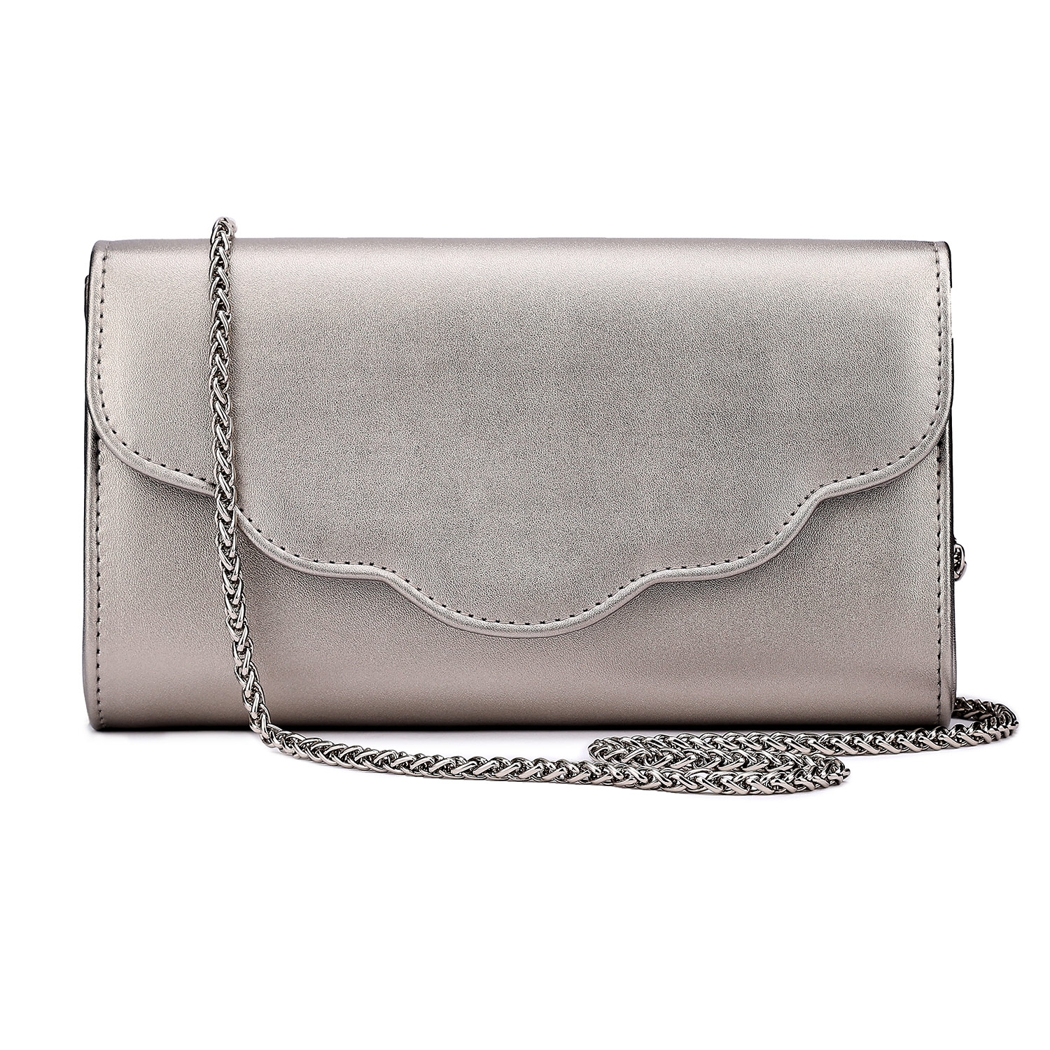 Leather Handbags For Women | Women's Handbags | Hotter UK