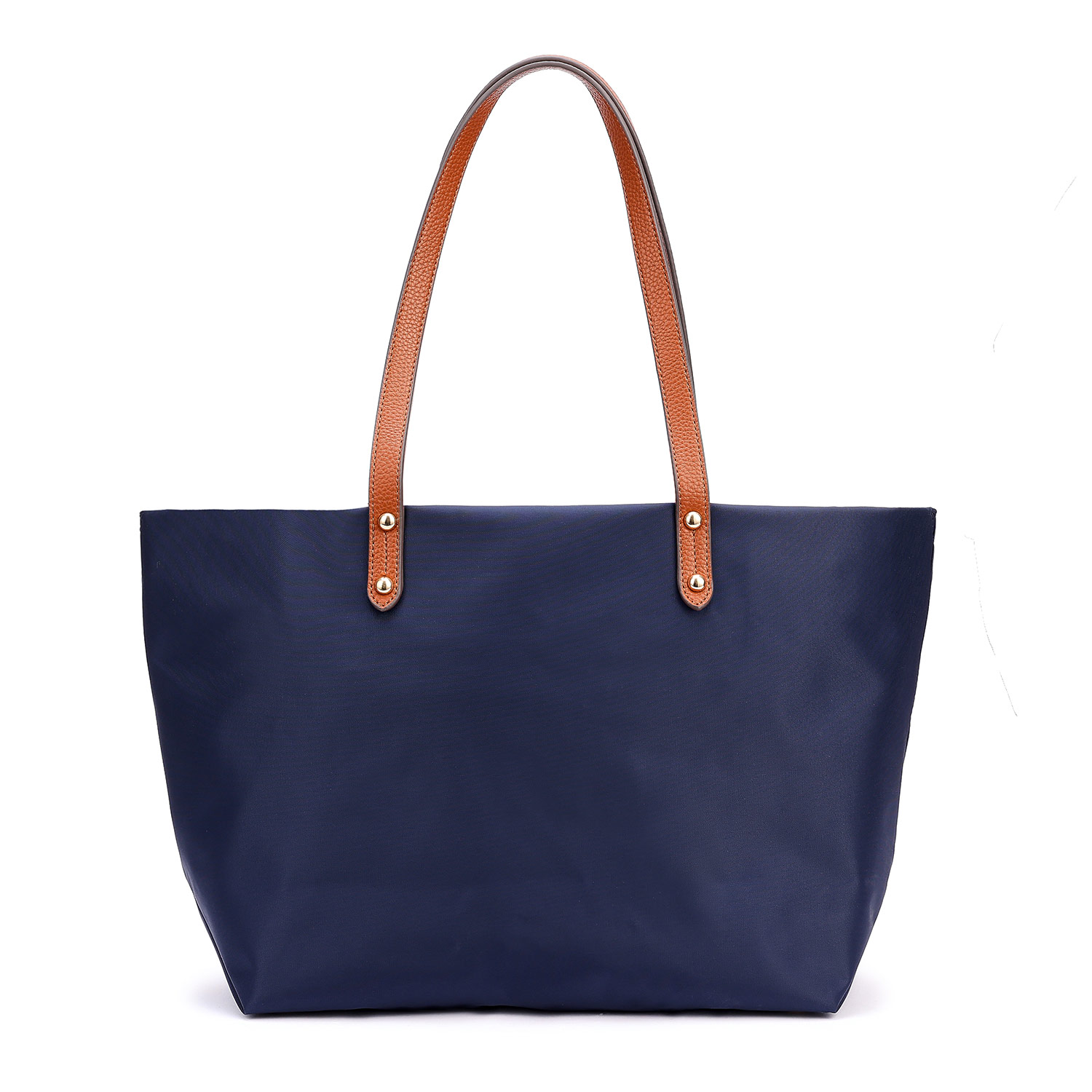 Leather Handbags For Women | Women's Handbags | Hotter UK