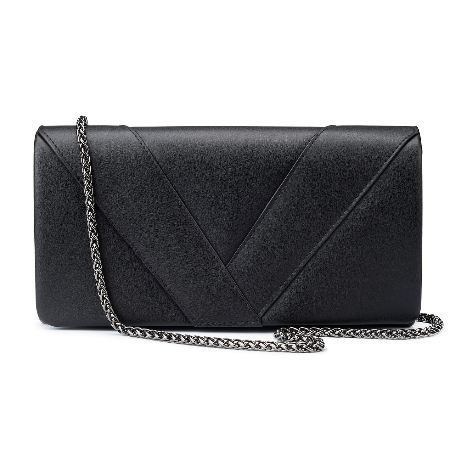 Leather Handbags For Women | Women's Handbags | Hotter UK