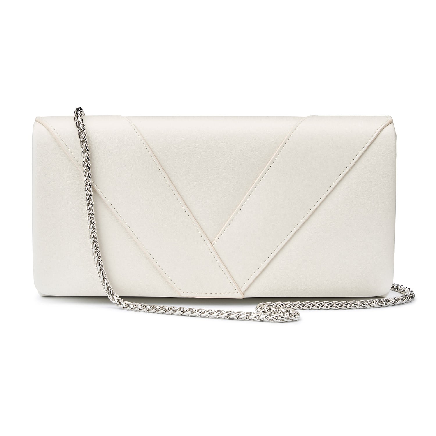 Leather Handbags For Women | Women's Handbags | Hotter UK