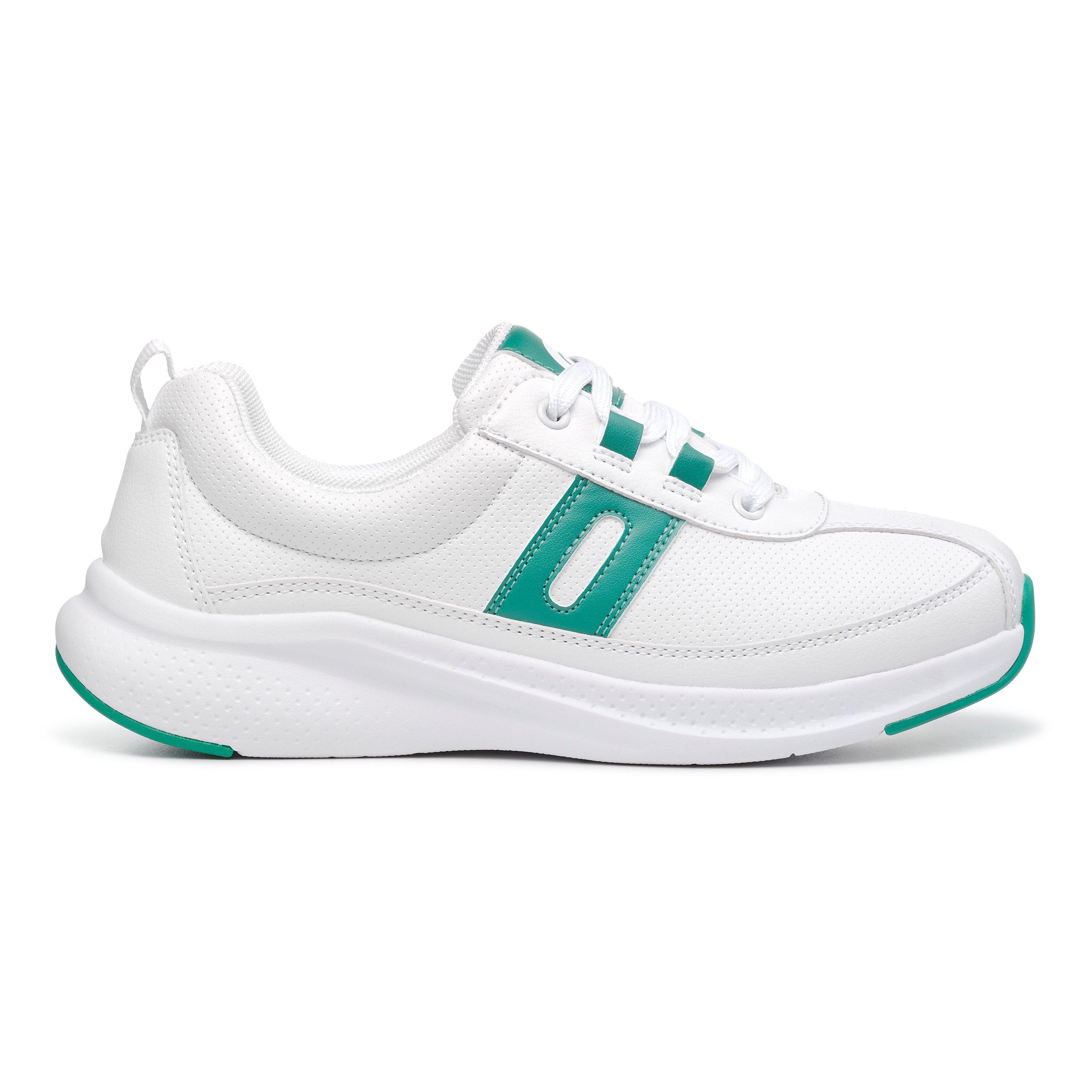 Women's Flex+ Shoes | Women's Comfortable Shoes | Hotter US