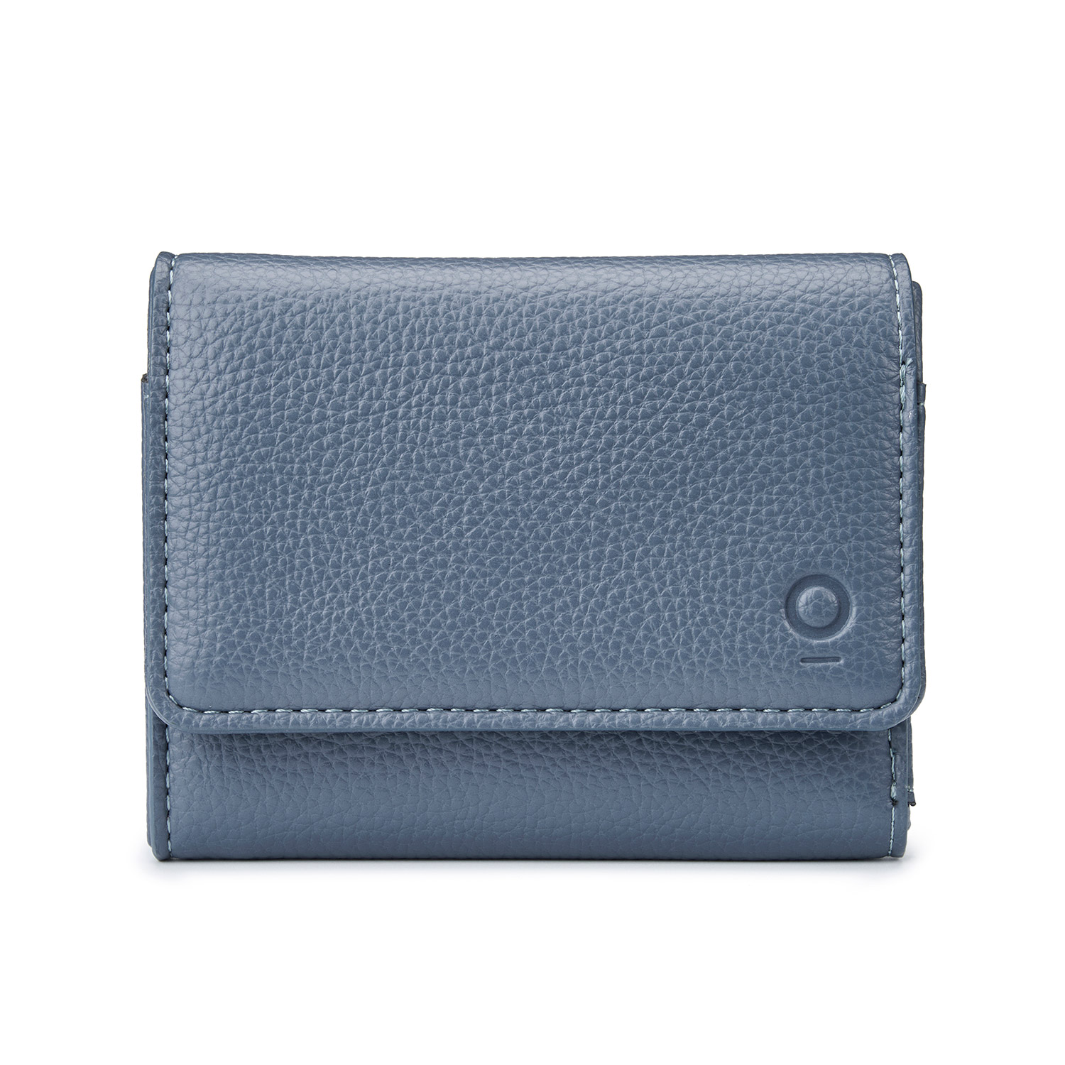 Leather Handbags For Women | Women's Handbags | Hotter UK