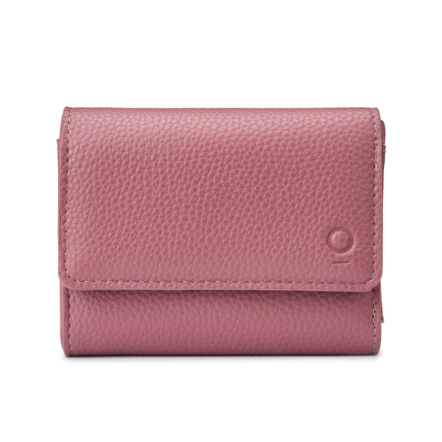 Leather Handbags For Women | Women's Handbags | Hotter UK
