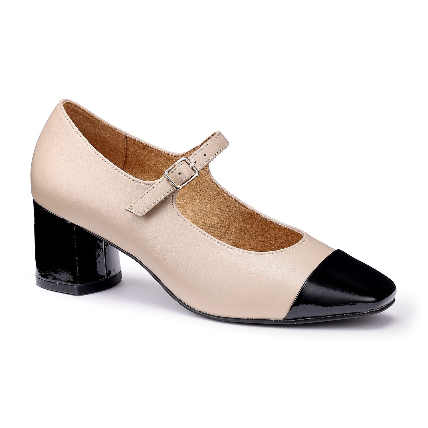 Women's Heels | Women's Black Heels | Hotter UK