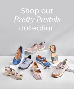 Women's Accessories | Handbags For Women | Hotter UK