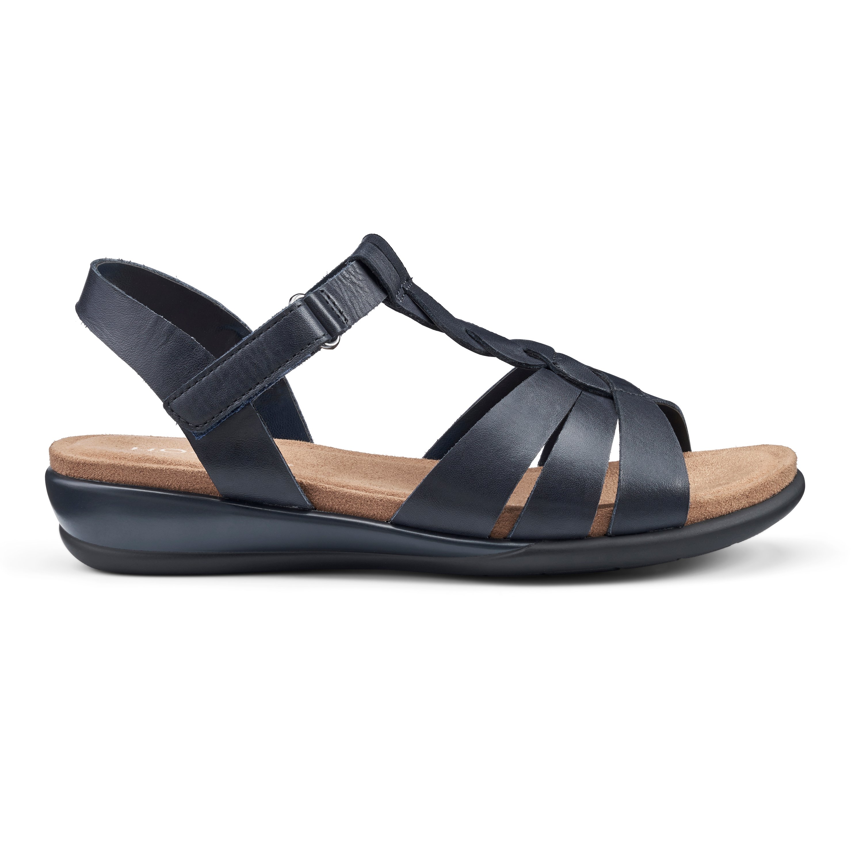 Women's Evening Sandals | Smart Ladies Sandals | Hotter UK