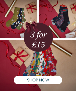 Leather Handbags For Women | Women's Handbags | Hotter UK