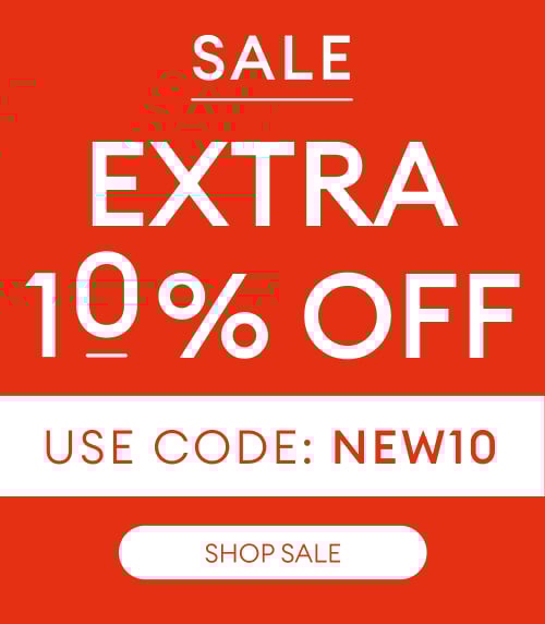 Hotter Shoes Factory Clearance | Shoes Clearance