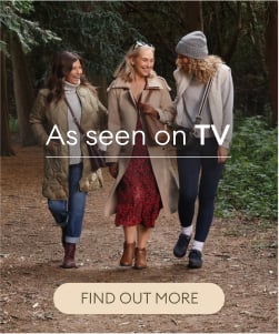 Leather Handbags For Women | Women's Handbags | Hotter UK