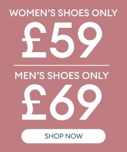 Leather Handbags For Women | Women's Handbags | Hotter UK